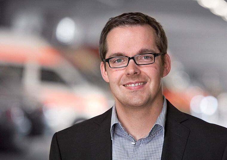 Unser Team - Kreisverband Tübingen e.V.